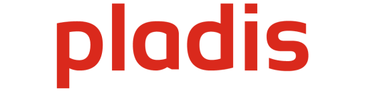 QuizModeOn - Oyun ve Etkinlik Platformu